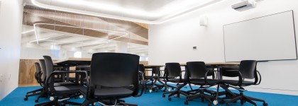 Home | Calgary Public Library