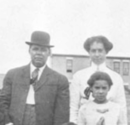 Library News | Calgary Public Library