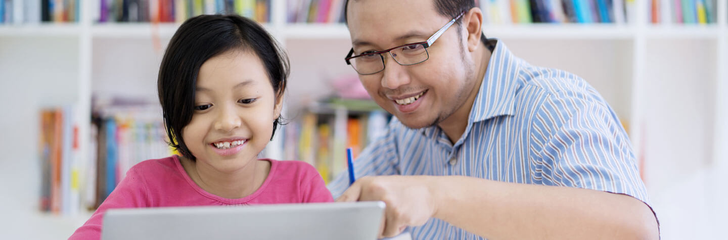 French and Spanish Language eResources for school-age kids | Calgary ...