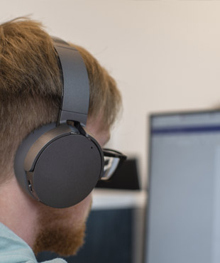 Freegal Music | Calgary Public Library