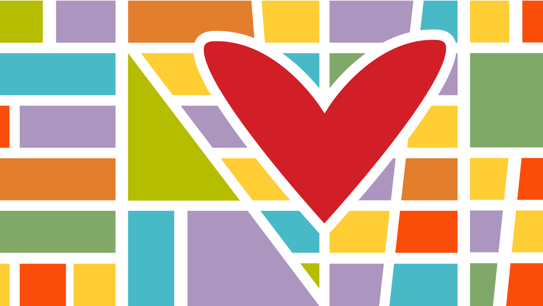 Events | Calgary Public Library