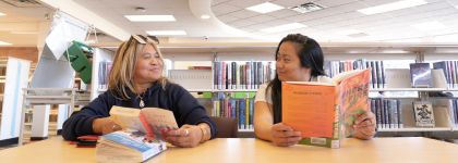 Events | Calgary Public Library