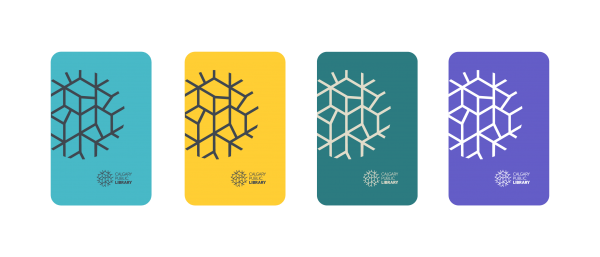 Media Literacy | Calgary Public Library