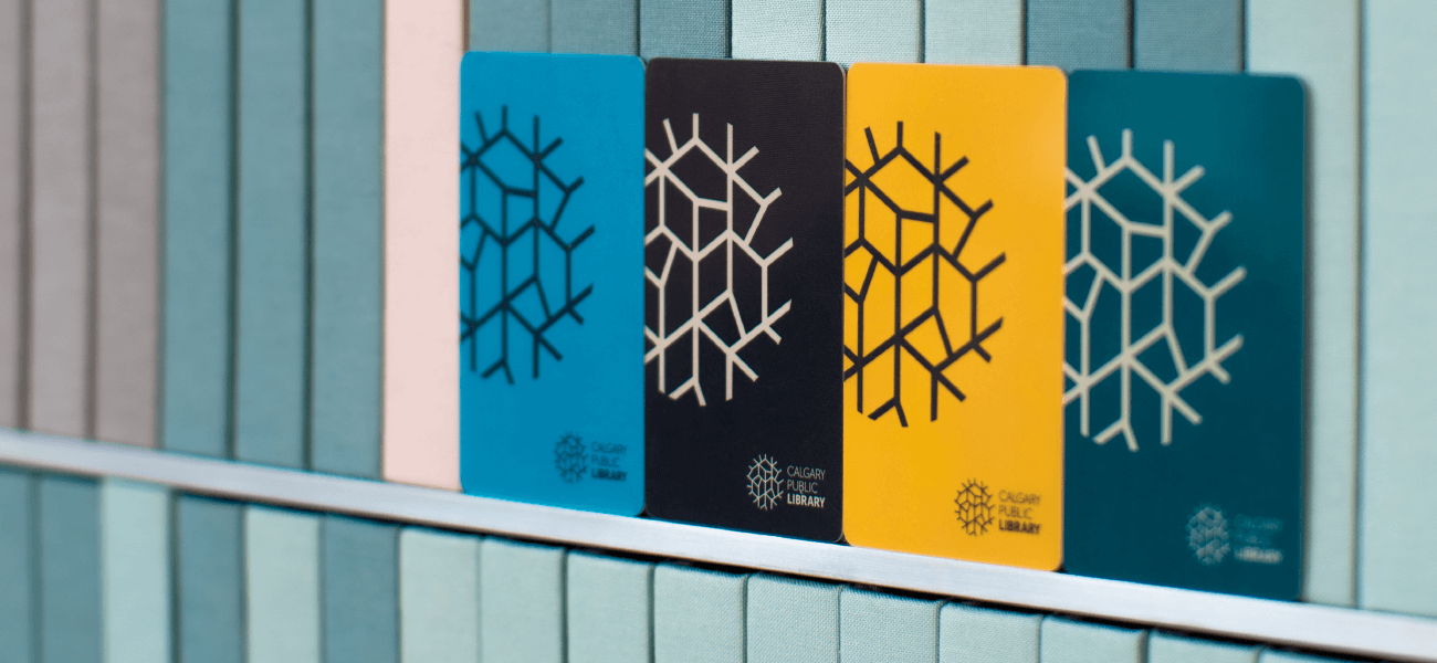 Home | Calgary Public Library