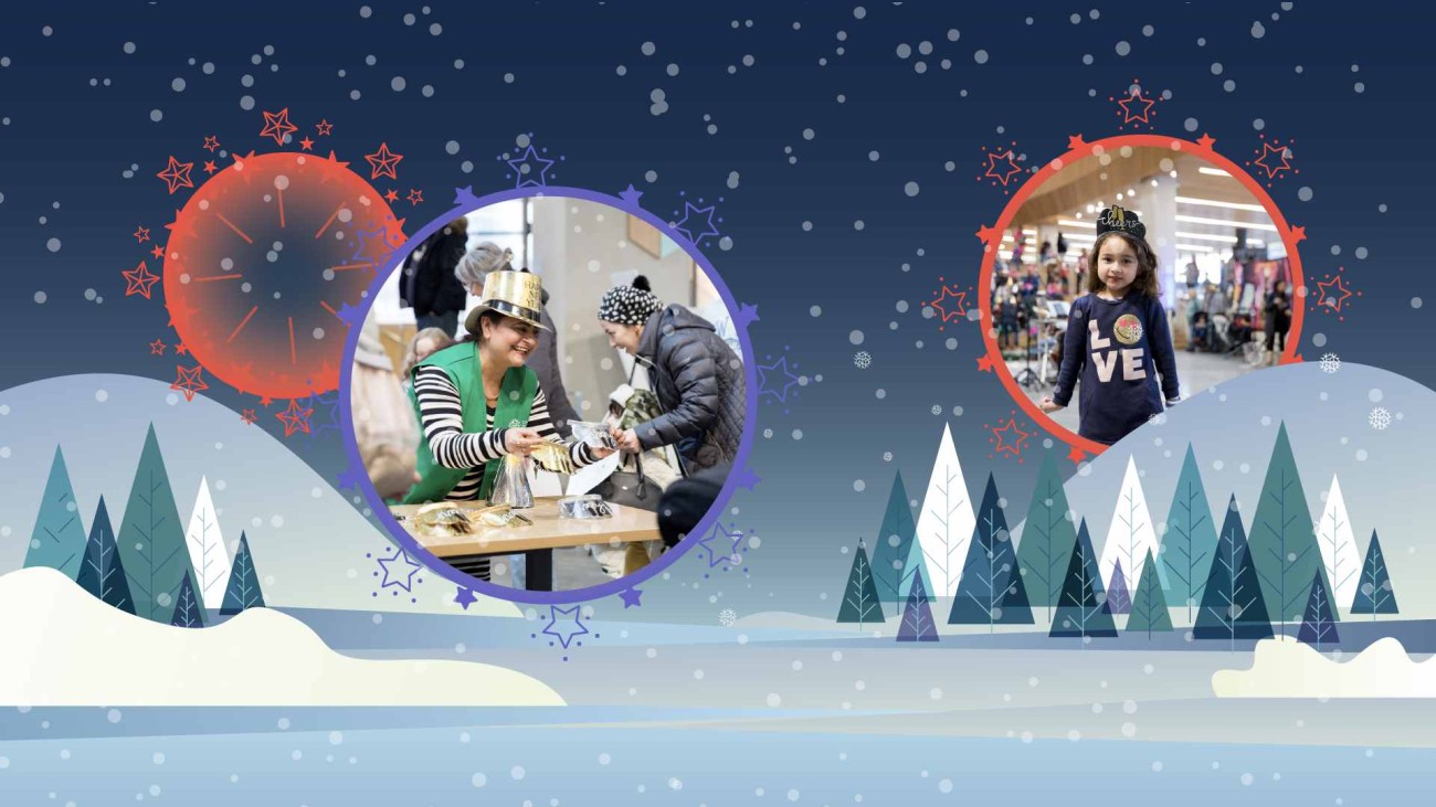 Home | Calgary Public Library