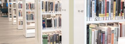 Home | Calgary Public Library