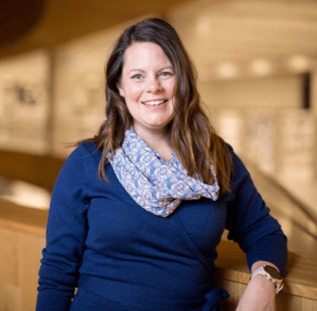 Library Board | Calgary Public Library