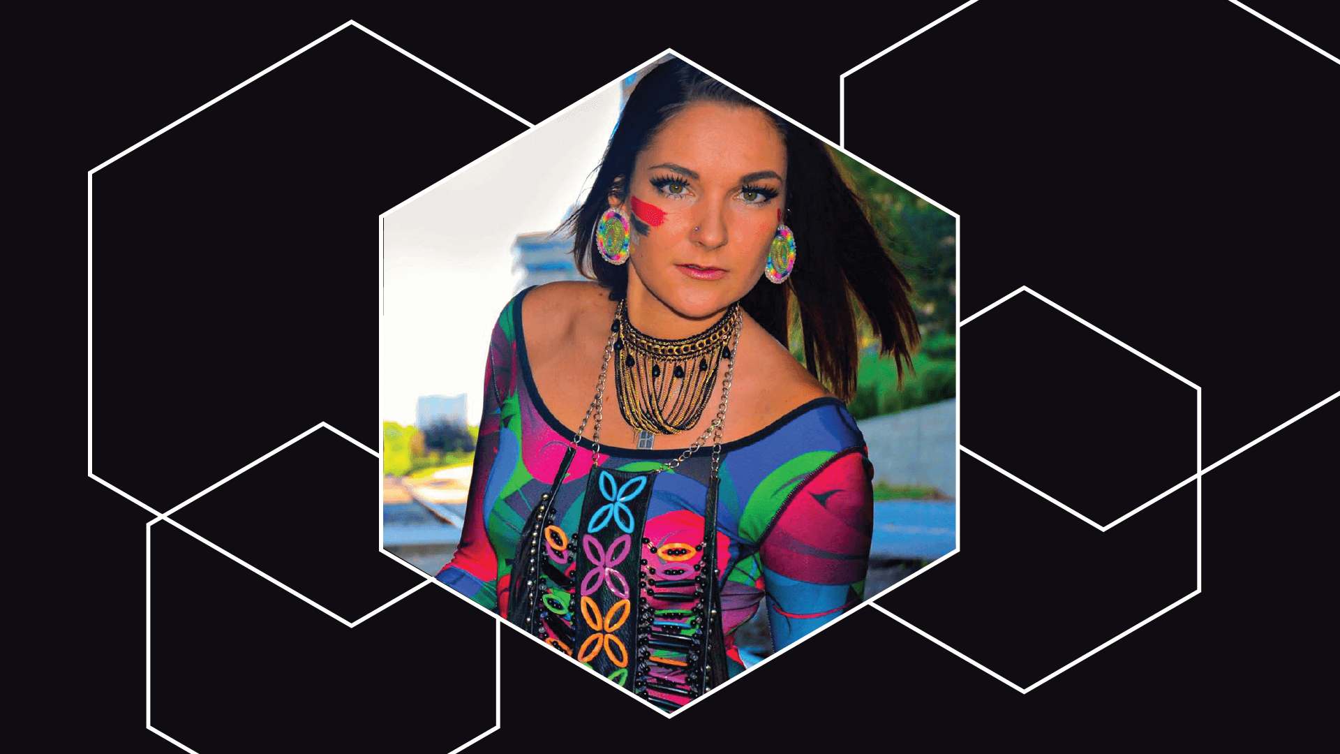 Artist in Residence | Calgary Public Library